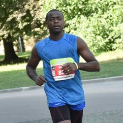 Help for Jamaica Hospitals